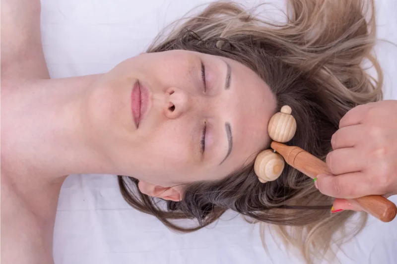 Acupunture - One Source Integrative Medicine